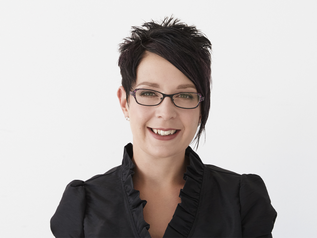 HOME - Sandra Redl - Saskatoon Real Estate